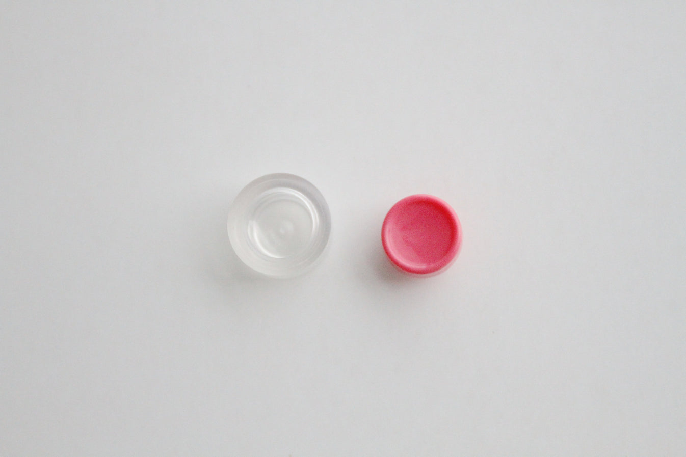 Button Mold and Pusher Kit - 12mm – KEY Handmade