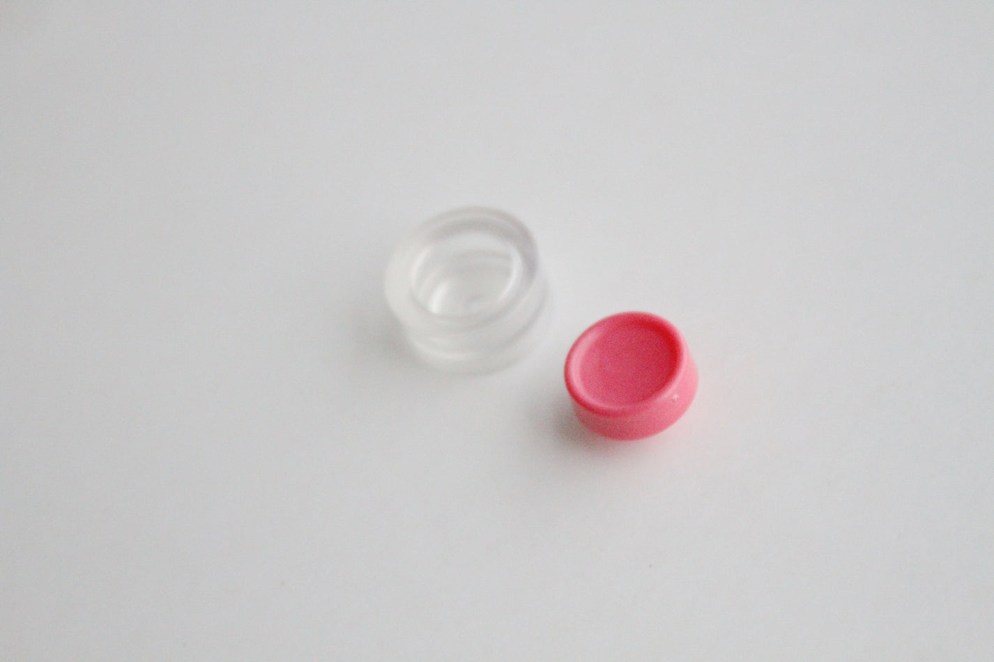 Button Mold and Pusher Kit - 12mm – KEY Handmade