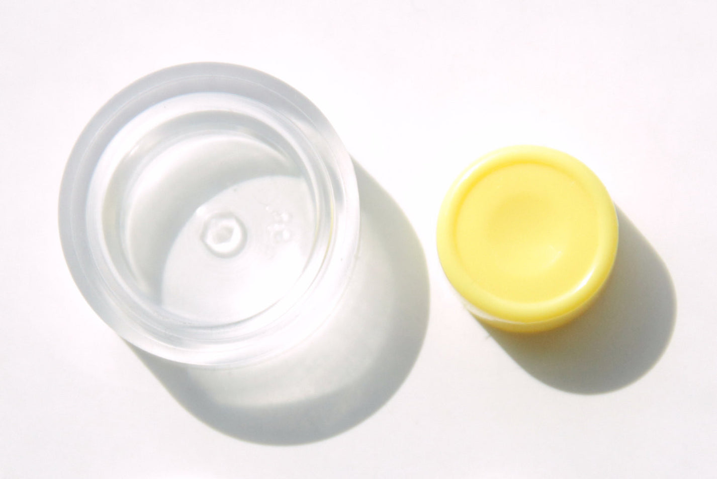 Button Mold and Pusher Kit - 22mm – KEY Handmade