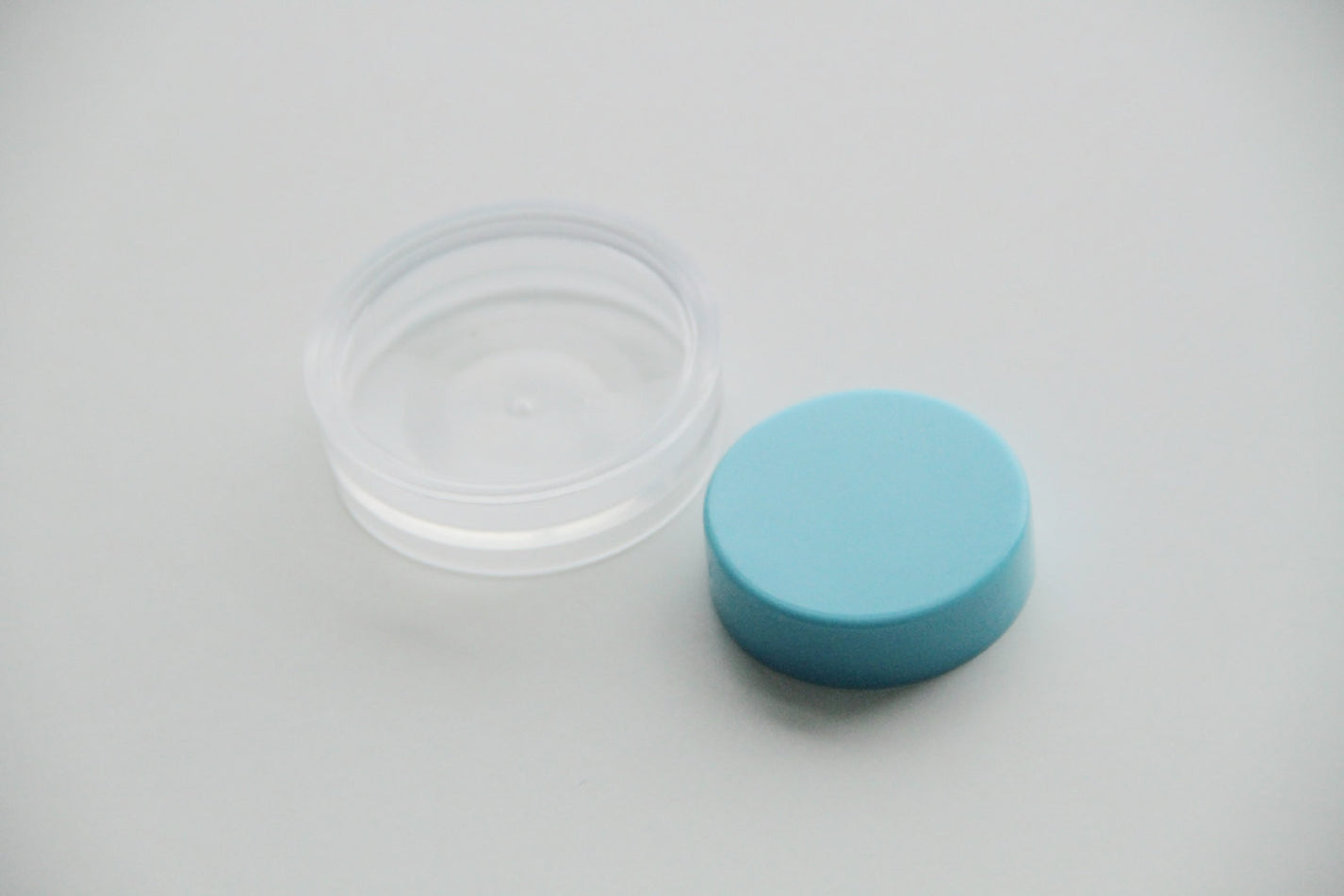 Button Mold and Pusher Kit - 38mm – KEY Handmade