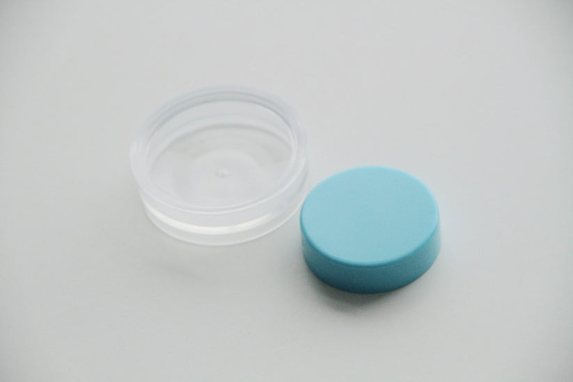 Button Mold and Pusher Kit - 38mm – KEY Handmade