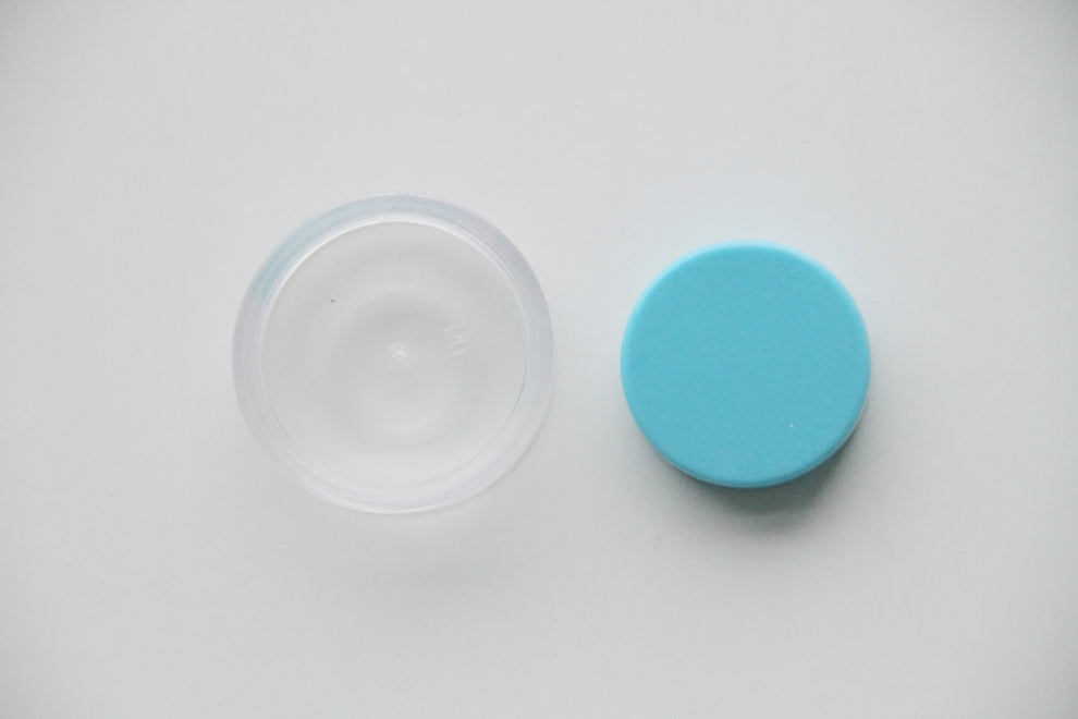 Button Mold and Pusher Kit - 38mm – KEY Handmade